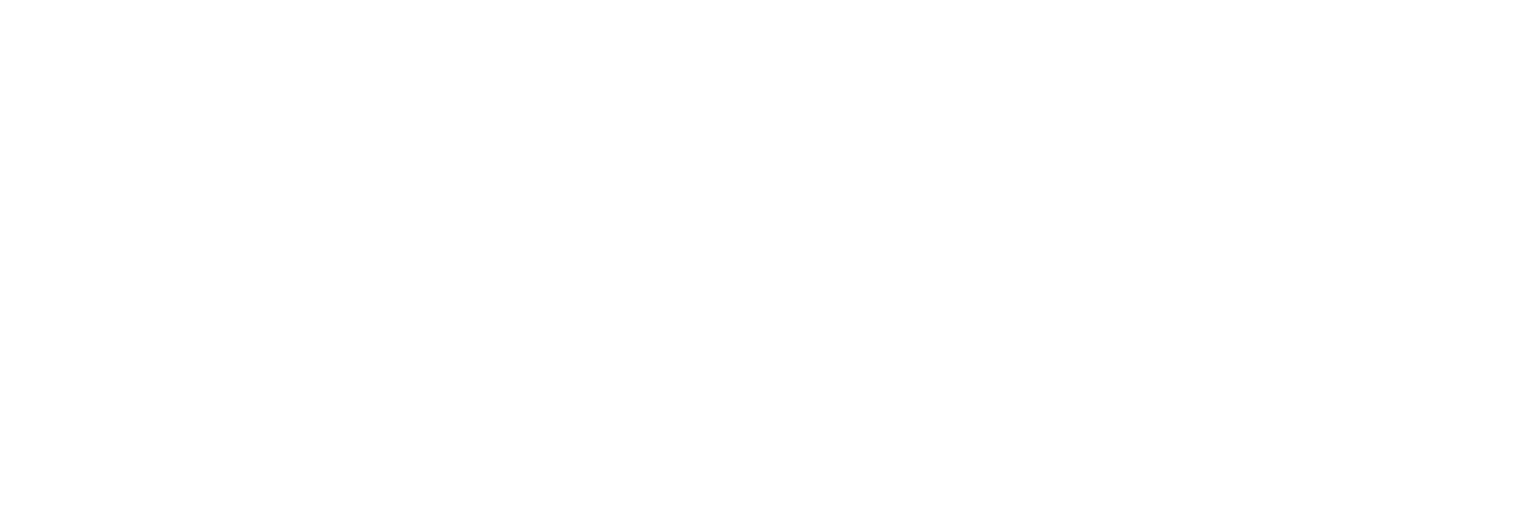 TSE Power Photoshoot - Harrix - Design and Digital